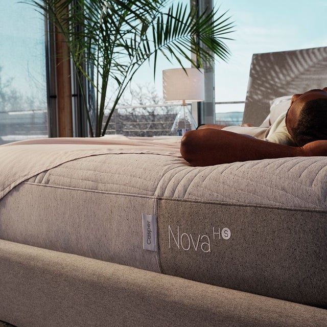 Mattresses - Articles, Videos, Photos and More | Entertainment Tonight