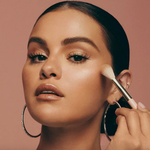 Makeup - Articles, Videos, Photos and More | Entertainment Tonight