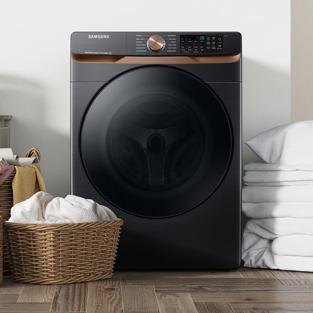 Appliances - Articles, Videos, Photos and More | Entertainment Tonight