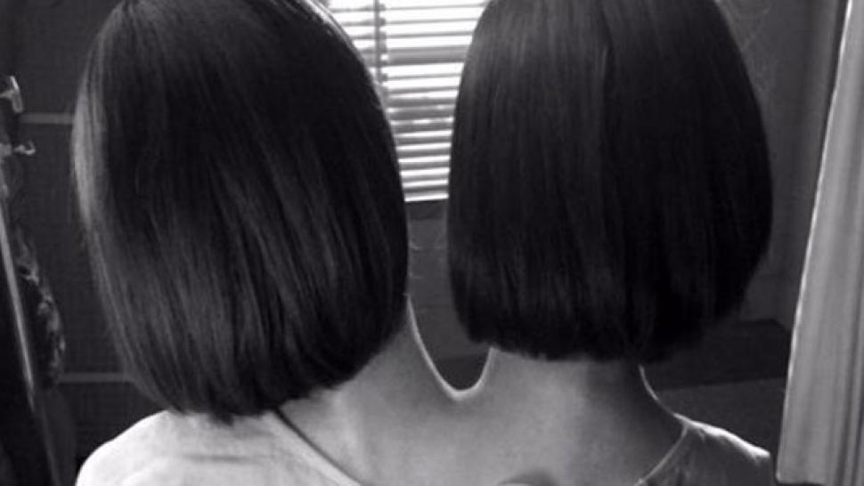 Get A Look At American Horror Story: Freak Show's Conjoined Twins ...