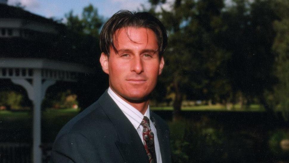 Ron Goldman's Sister Posts Touching Tribute to Orlando Victims on 22nd ...