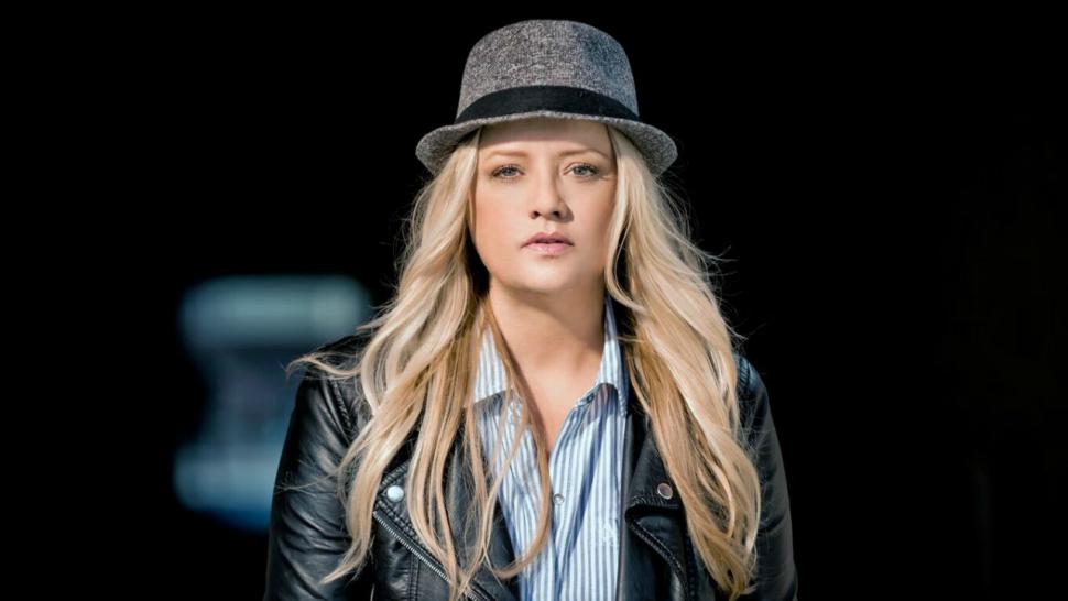 From 'The Office' to 'Wonder Woman': Get to Know Lucy Davis ...