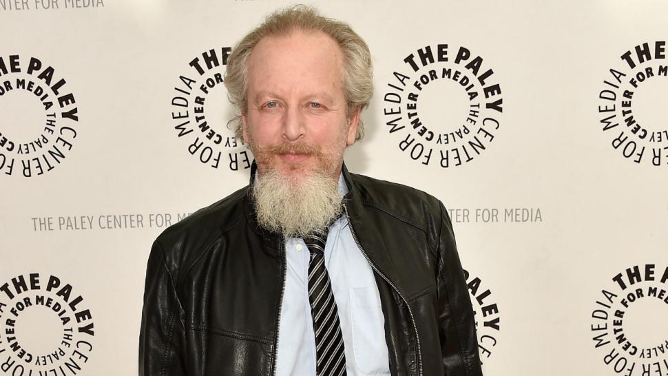 Daniel Stern Pays Tribute to 'Home Alone' Co-Star John Heard in ...