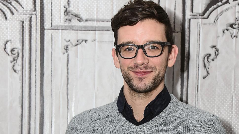 ‘Younger’ Star Michael Urie on Making His Drag Debut in 'Torch Song ...
