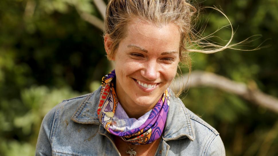 Jessica Johnston's Instagram, Twitter & Facebook on IDCrawl