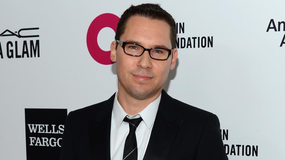 Bryan Singer Sued For Alleged 2013 Sexual Assault of a 17-Year-Old Boy ...