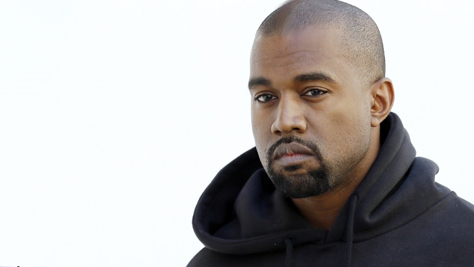 Kanye West Raps About Bipolar Disorder, Suicide and Drug Use on New 'Ye ...