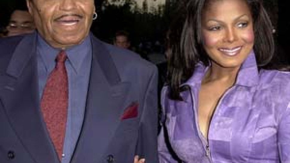 The Leading Source for Entertainment and Celebrity News | Entertainment ...