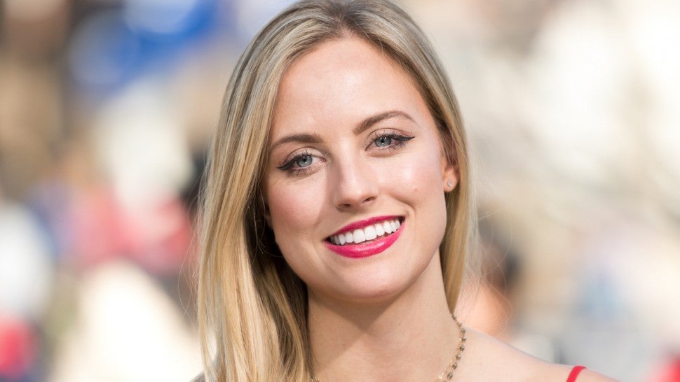 50 Hottest 'Bachelor' Contestants of All Time | Entertainment Tonight