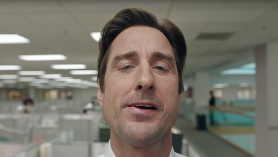 2019 Super Bowl Ads: Watch All the Commercials (Thus Far ...