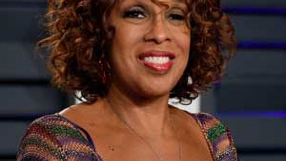 The Leading Source for Entertainment and Celebrity News | Entertainment ...