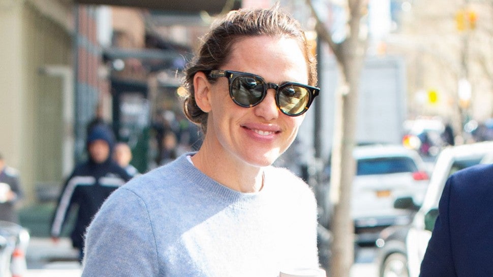 Photos on Flipboard by Entertainment Tonight | Celebrity Gossip ...