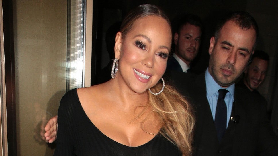 Must-See Celeb Sightings: May 27-June 2, 2019 | Entertainment Tonight