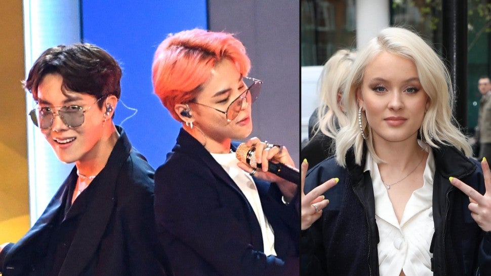 The Leading Source for Entertainment and Celebrity News | Entertainment ...