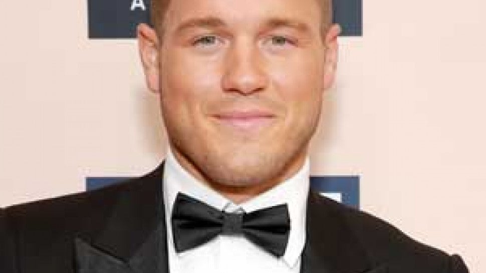 The Leading Source for Entertainment and Celebrity News | Entertainment ...
