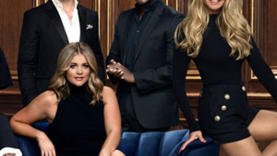 The Leading Source for Entertainment and Celebrity News | Entertainment ...