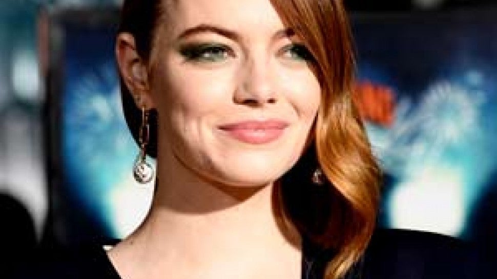 The Leading Source for Entertainment and Celebrity News | Entertainment ...