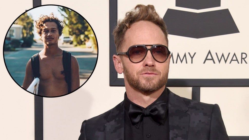 Truett Foster McKeehan, Son of Christian Rapper TobyMac, Dead at 21 ...