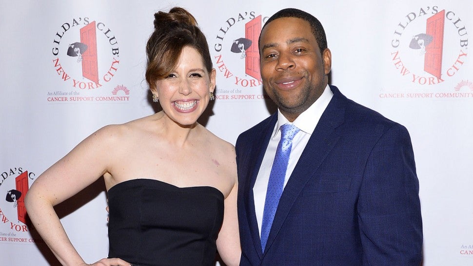 Celebs Give Back in 2019 | Entertainment Tonight