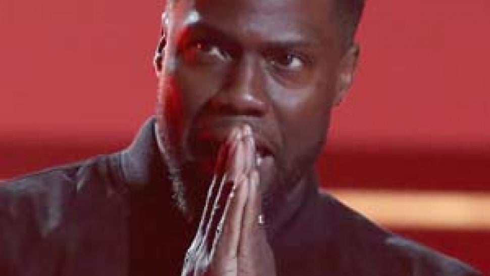 The Leading Source for Entertainment and Celebrity News | Entertainment ...