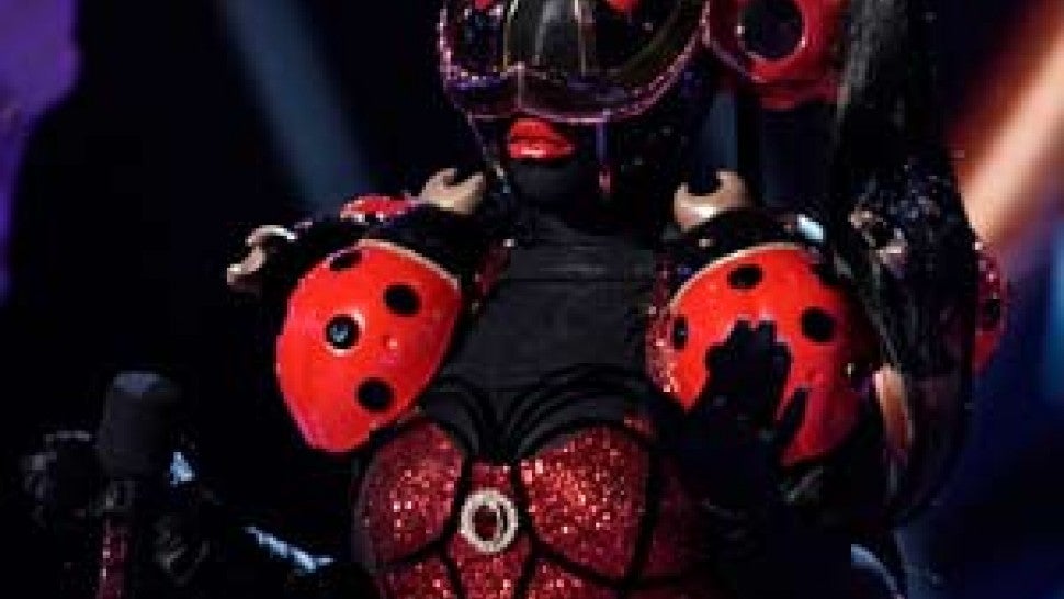 The Leading Source for Entertainment and Celebrity News | Entertainment ...