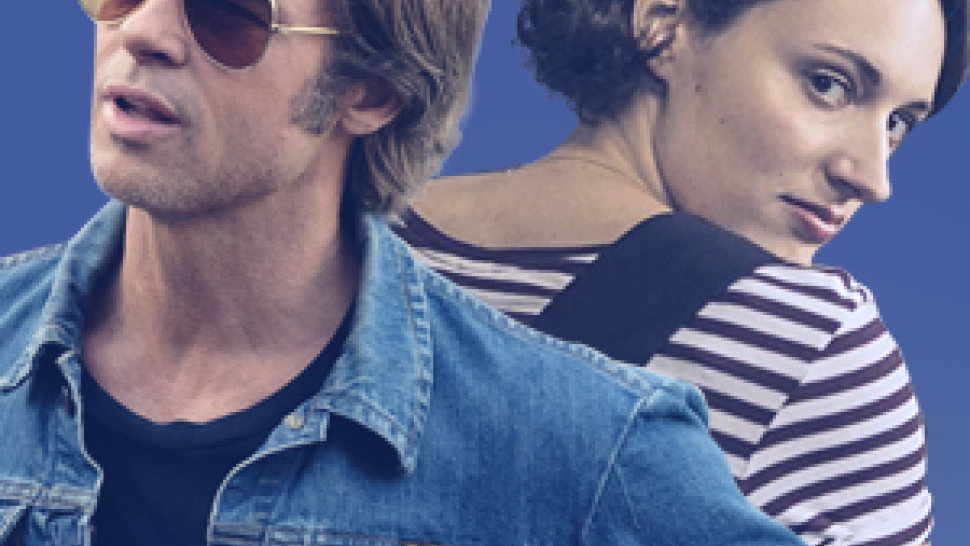 The Leading Source for Entertainment and Celebrity News | Entertainment ...