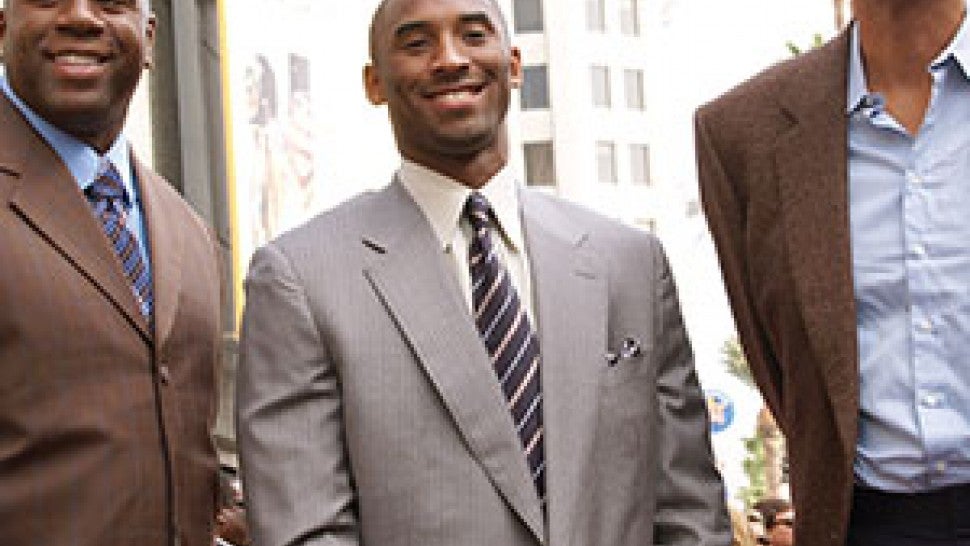 The Leading Source for Entertainment and Celebrity News | Entertainment ...