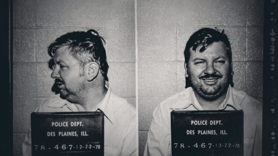 John Wayne Gacy: Inside Netflix’s Horrifying Docuseries About the Clown ...