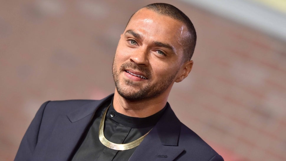 Jesse Williams Joins 'Only Murders in the Building' Season 3 ...