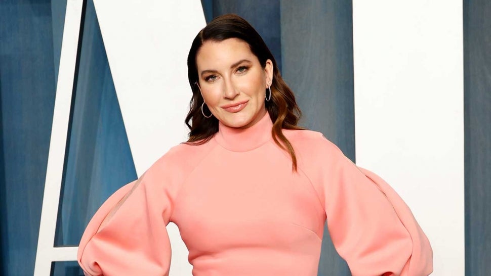 'The Home Edit' Star Clea Shearer Shares Breast Cancer Diagnosis ...