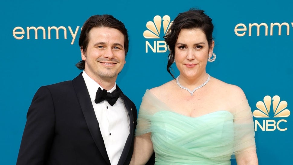 'Yellowjackets' Adds Melanie Lynskey's Husband Jason Ritter as a Guest ...