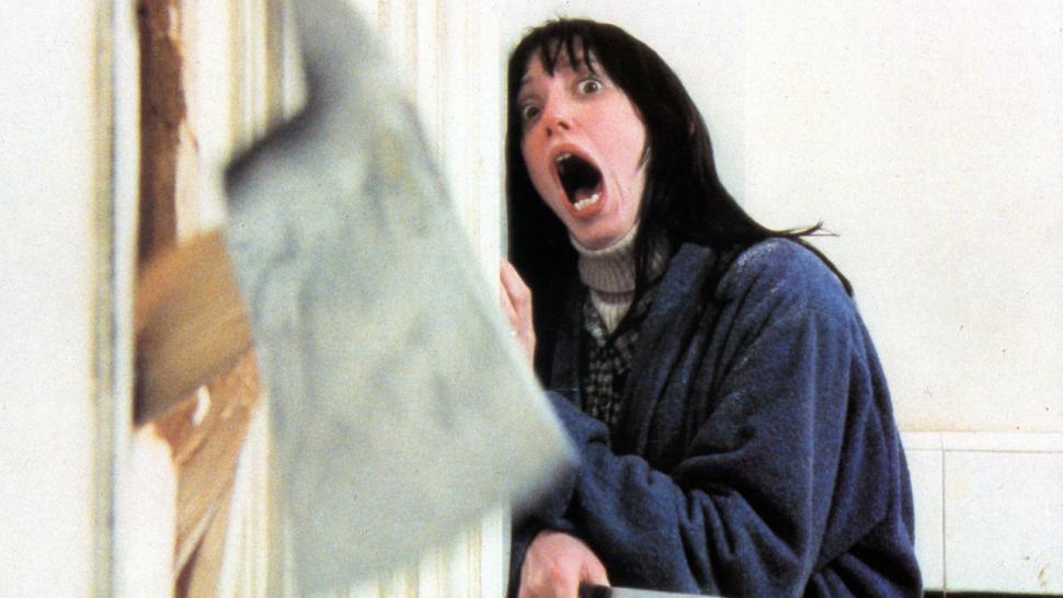 Shelley Duvall Returning to Acting 20 Years After Announcing Retirement ...