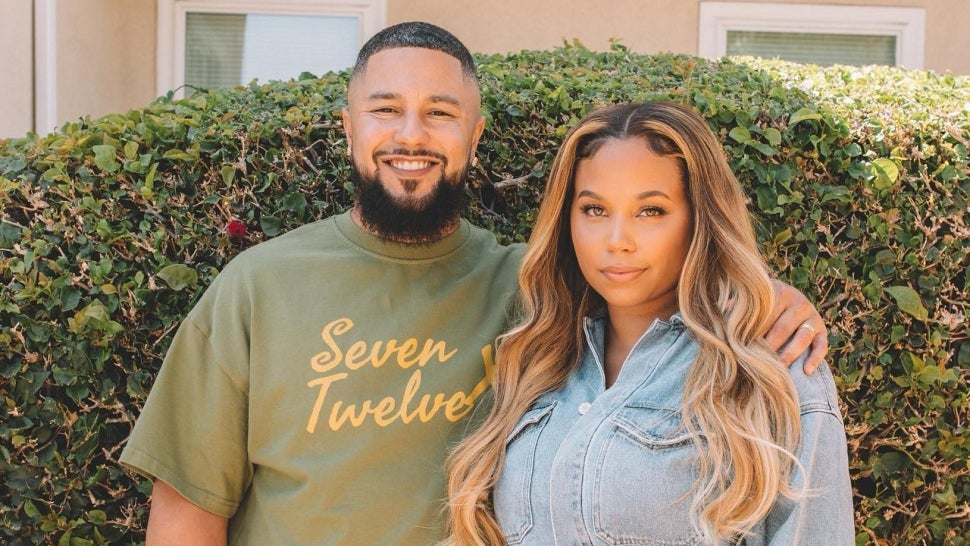 'Teen Mom' Star Zach Davis Sentenced to Jail for DUI | Entertainment ...