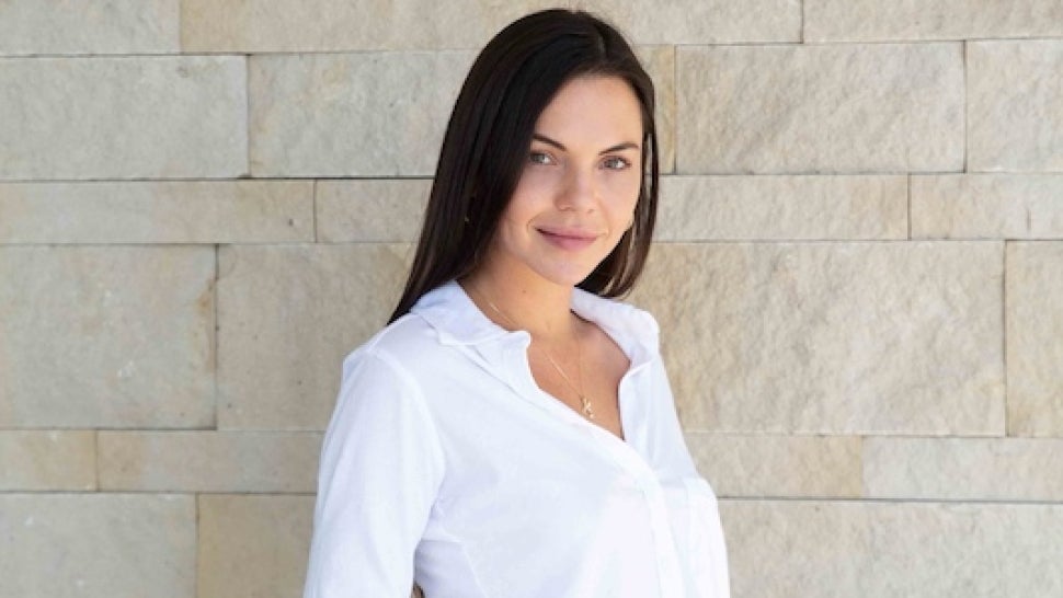 Tayla Burke, My Girl Wellness Founder, Dishes on the Importance of Gut ...