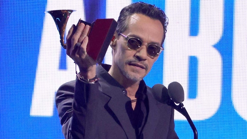 2022 Latin GRAMMY Awards The Complete Winners List Entertainment Tonight 2022-latin-grammy-awards-the-complete-winners-list-entertainment-tonight