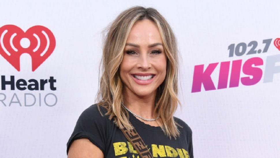 'Bachelorette' Clare Crawley Says Her Wedding Dress Was Stolen ...