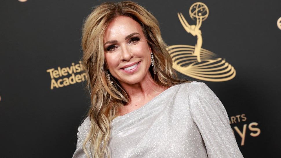 'Cheer' Coach Monica Aldama Accused of Covering Up Sexual Assault in ...