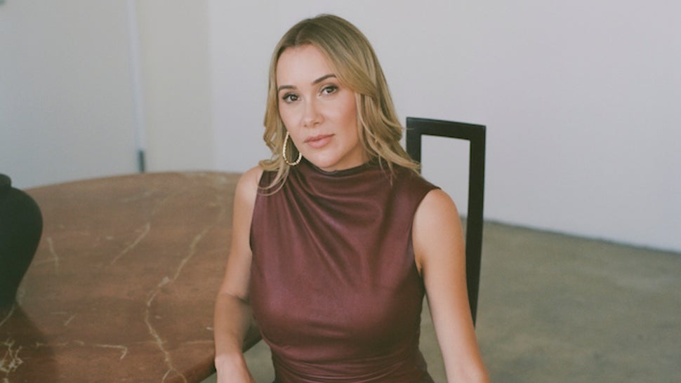 Luxury Fashion Sourcer Gab Waller Reveals How She Tracks Down Coveted ...