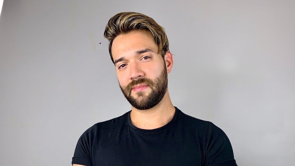 Celebrity Hair Artist Joseph Michael Reveals Which Looks Are In and Out ...