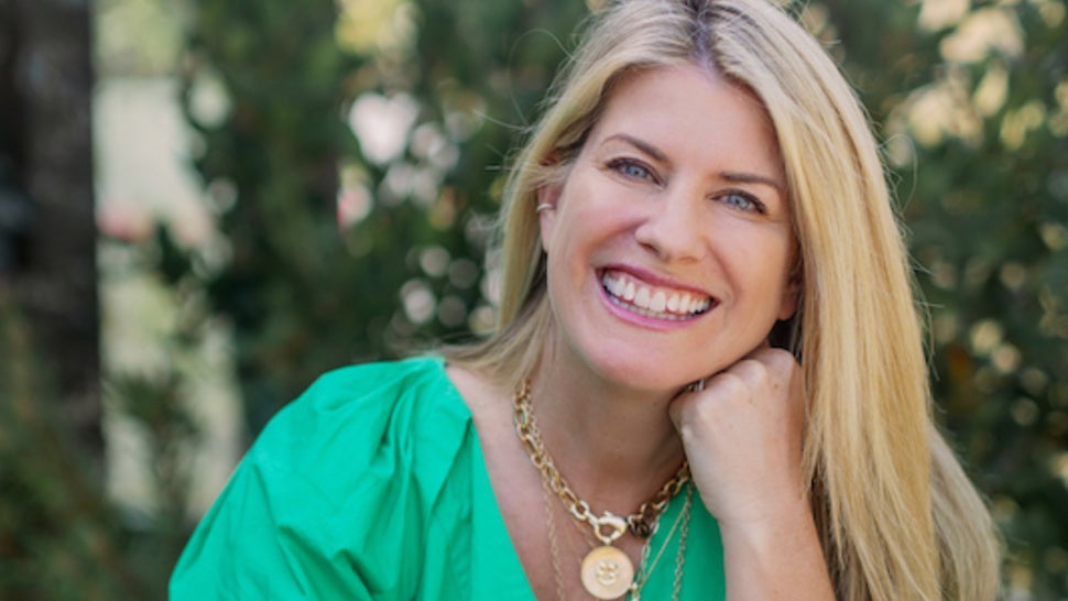 Jane Win Founder on Her Meaningful Jewelry Line Loved by Gwyneth ...