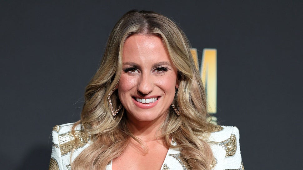 Country Singer Caitlyn Smith on Expecting Baby No. 3 and Producing Her ...