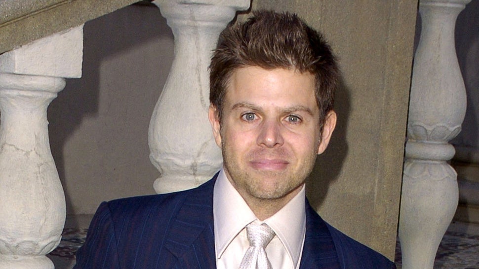 'Eight is Enough' Star Adam Rich's Cause of Death Revealed ...