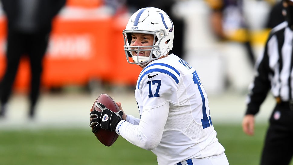 Philip Rivers, Former NFL Quarterback, Is Expecting Baby No. 10 With ...