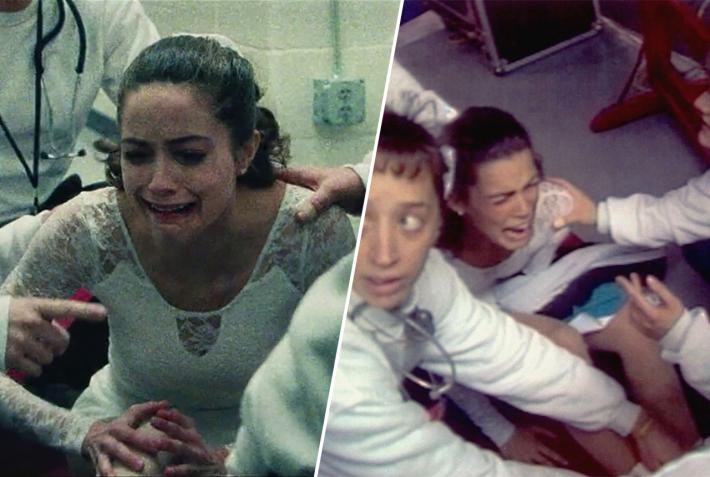 5 Videos of the Real Tonya Harding You Need to Watch to Truly ...