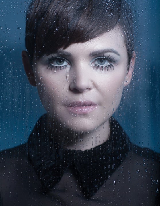 Ginnifer Goodwin Baby Bump 2022