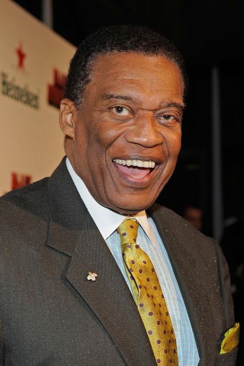 Stars We've Lost in 2017 | Entertainment Tonight