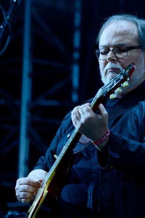 Stars We've Lost in 2017 | Entertainment Tonight