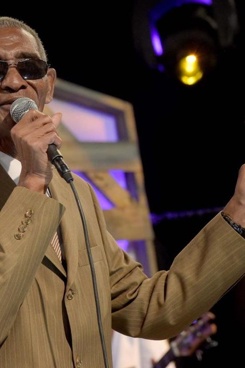 Stars We've Lost in 2017 | Entertainment Tonight