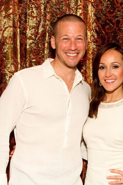 Every Single Bachelorette, Ranked | Entertainment Tonight