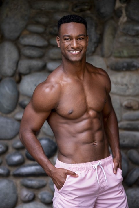 Shocking Reality TV Villains | Entertainment Tonight